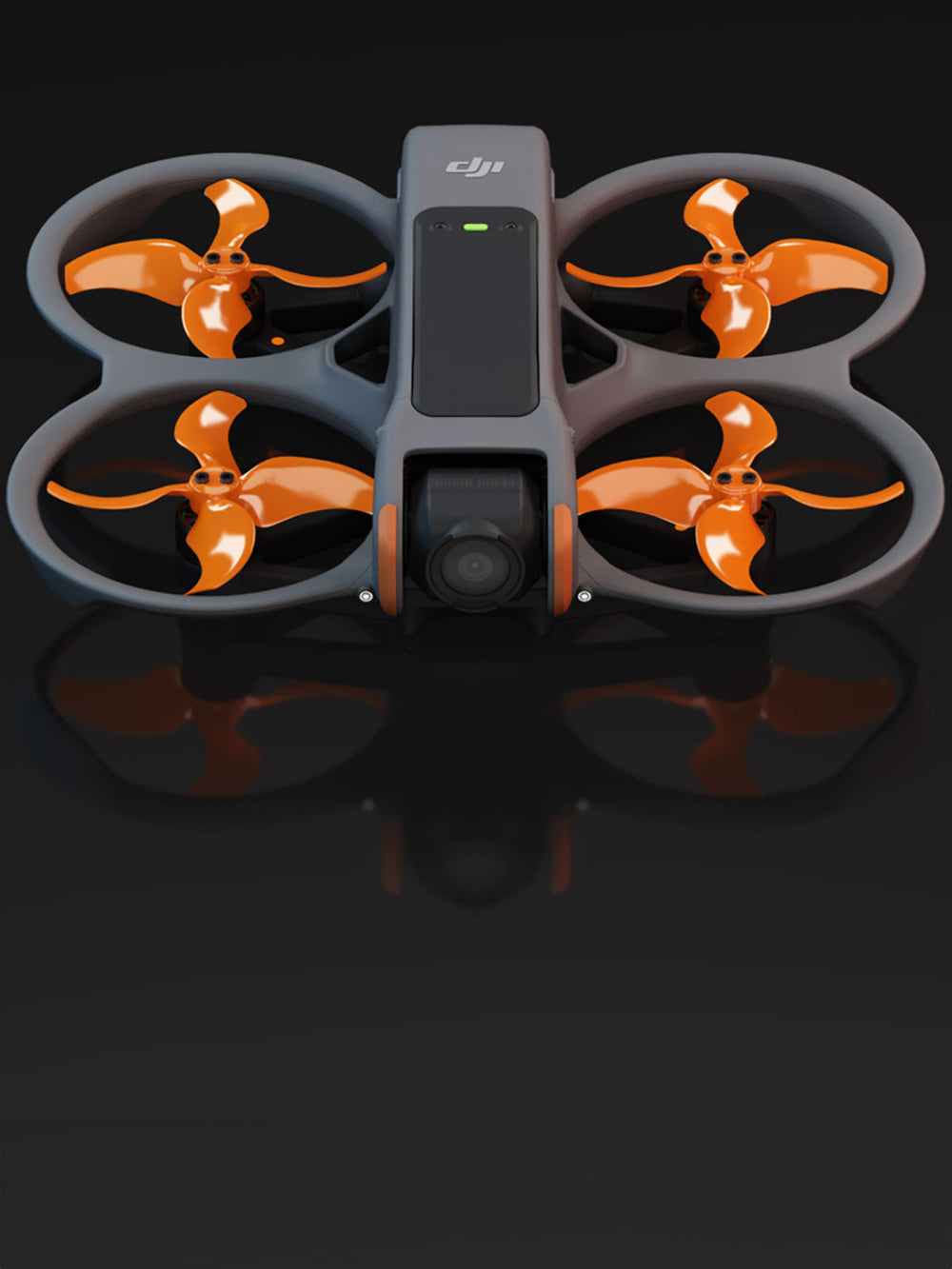 Master Airscrew Propellers | Extreme Performance and Efficiency