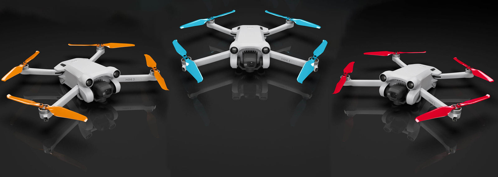 Master Airscrew Propellers | Extreme Performance and Efficiency