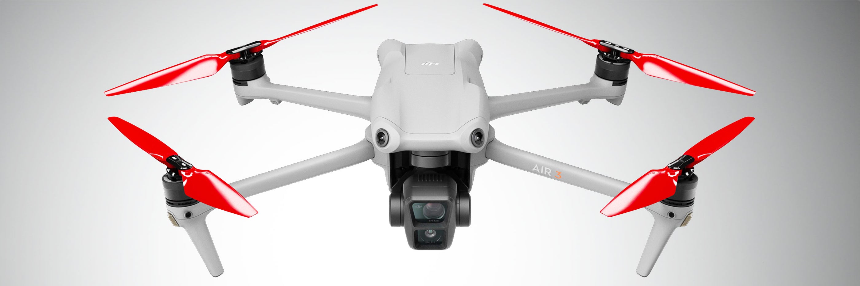 Master Airscrew Propellers | Extreme Performance and Efficiency