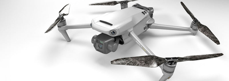 Master Airscrew Propellers | Extreme Performance and Efficiency