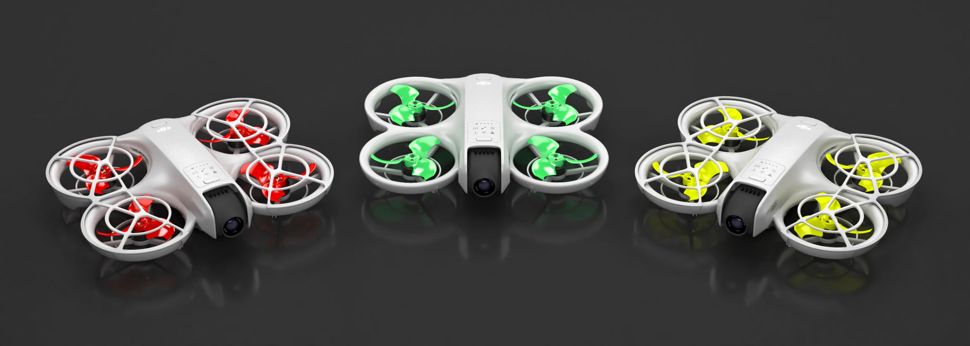 Master Airscrew Propellers | Extreme Performance and Efficiency