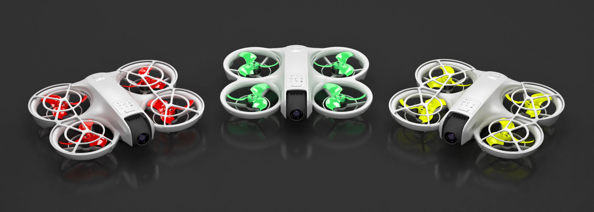 Master Airscrew Propellers | Extreme Performance and Efficiency