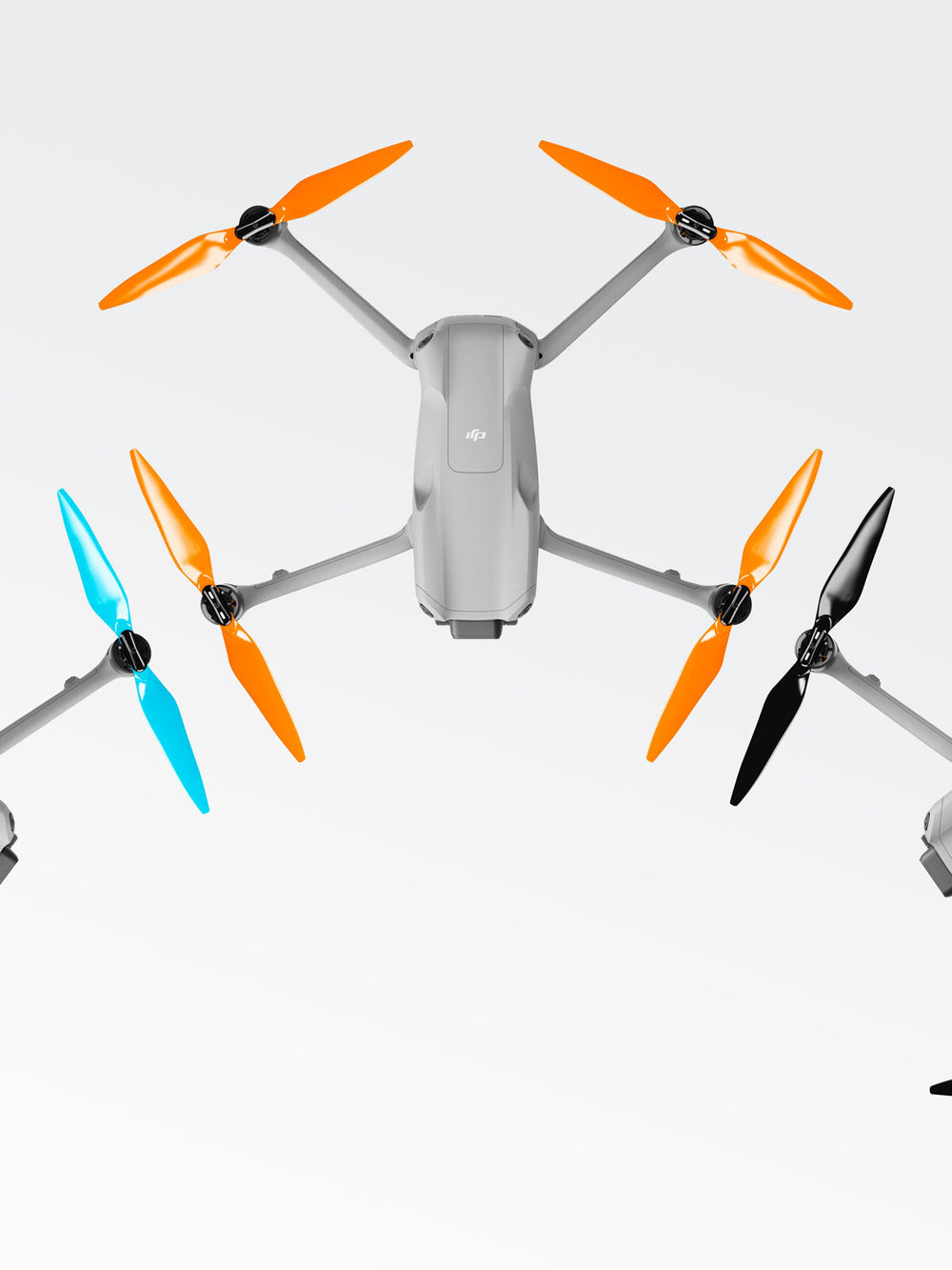 Master Airscrew Propellers | Extreme Performance and Efficiency