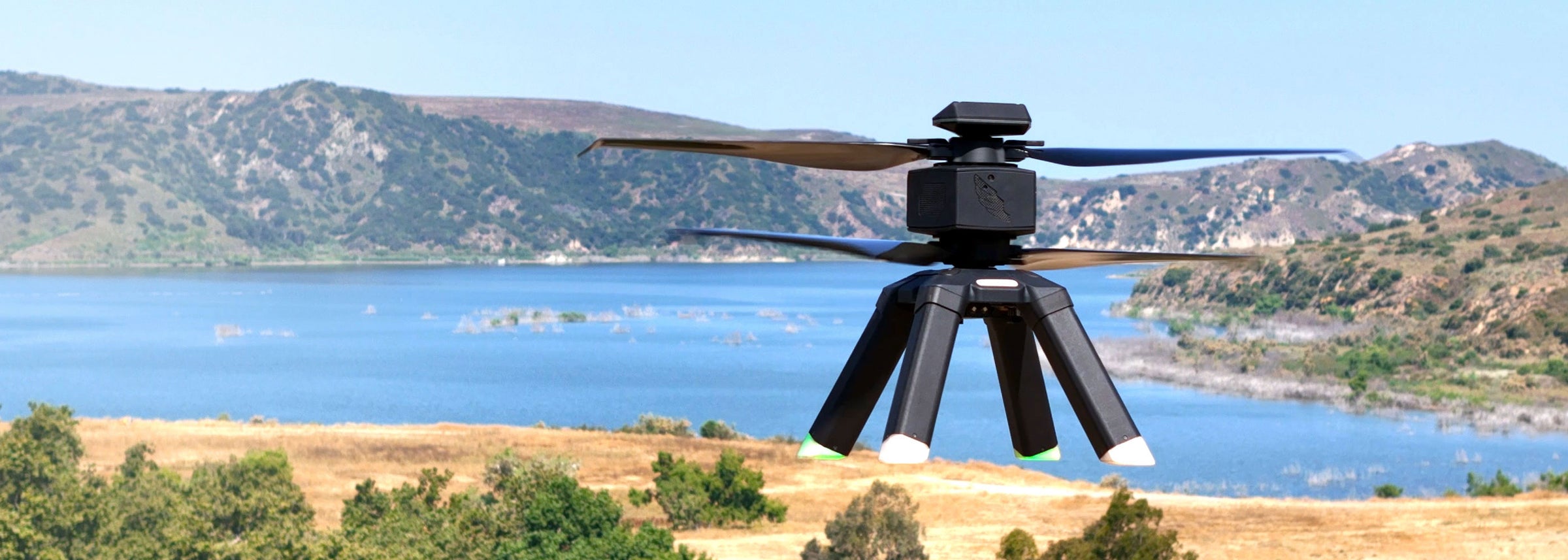 Master Airscrew Propellers | Extreme Performance and Efficiency