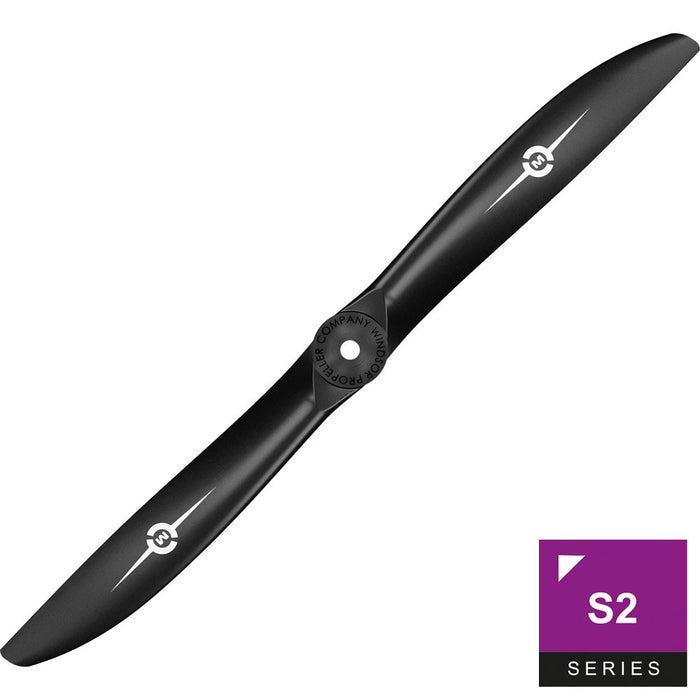 Scimitar - 6.5x3.5 Propeller