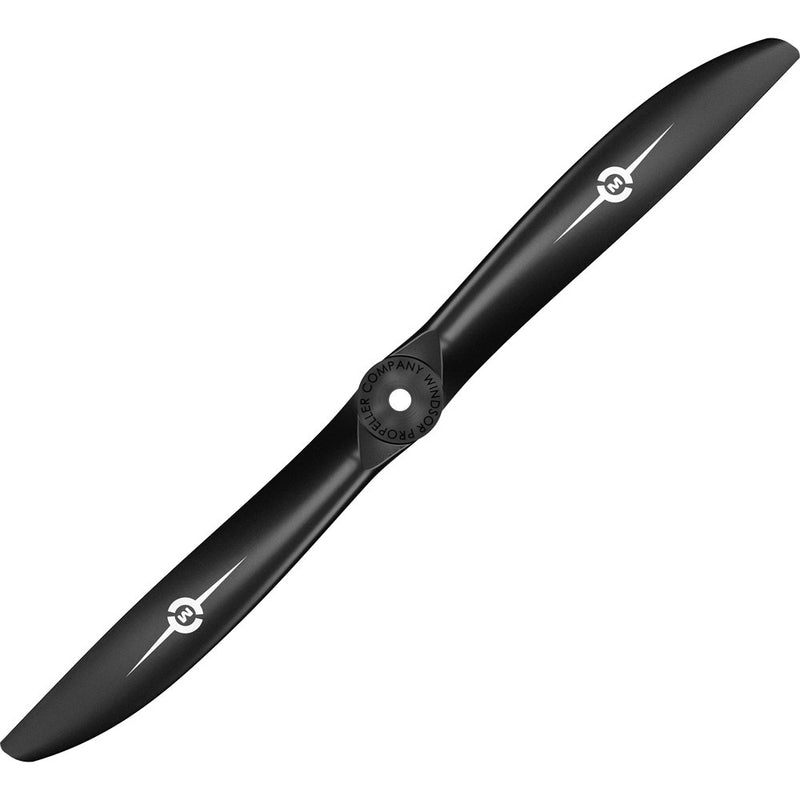 Scimitar - 14x7 Propeller